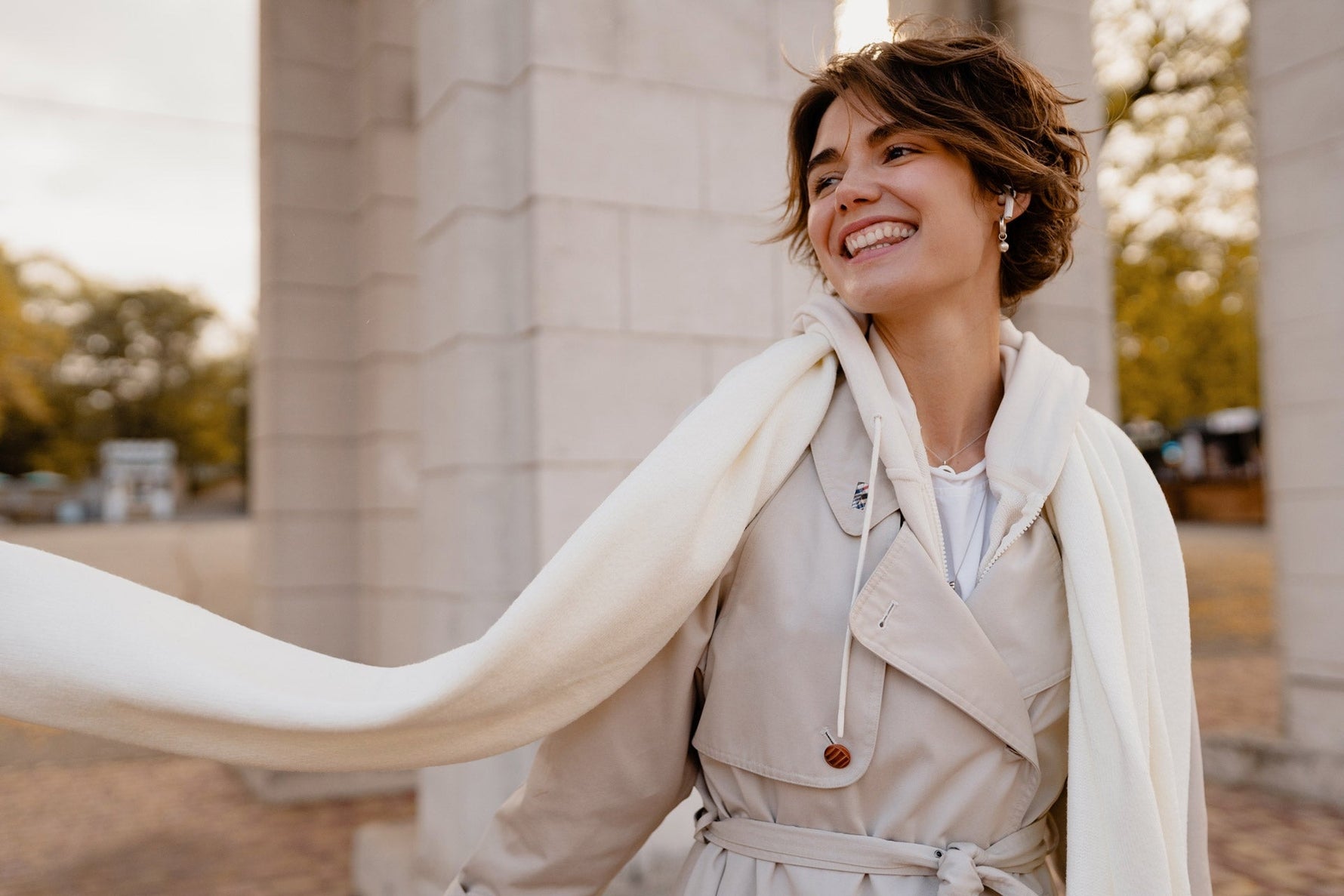 9 Tipps für ein starkes Immunsystem So bleibst du in der kalten Jahr – Nikolaus Nature